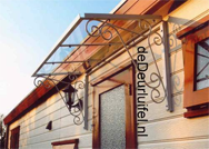 Home | deDeurluifel.nl