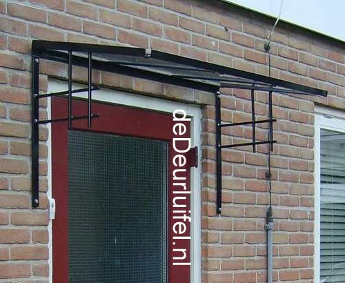 Home | deDeurluifel.nl